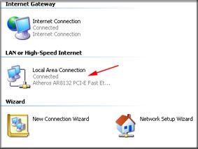 Cara Membuat Jaringan Komputer LAN Untuk Warnet – Simple Blog