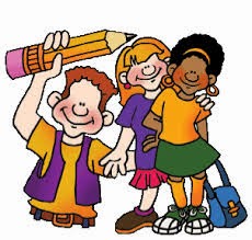 PENGERTIAN LINGKUNGAN TEMAN SEBAYA