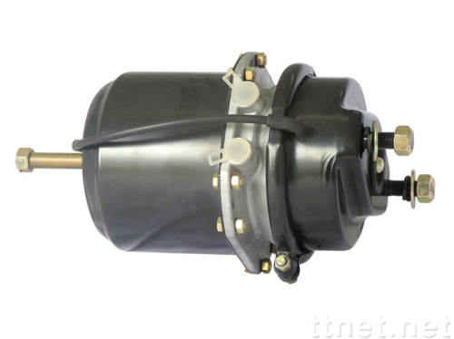 Hiero85 blog: CARA KERJA REM FULL AIR BRAKE(REM ANGIN)