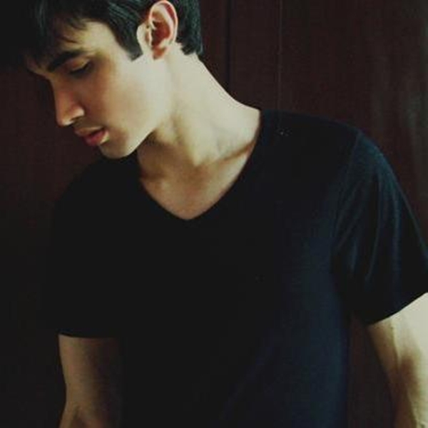 FOTOS DO RUHAN: RUHAN