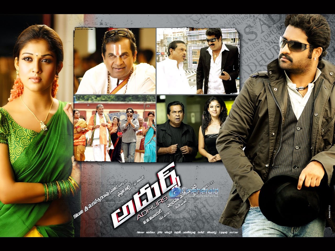 Adhurs - JungleKey.in Image #150