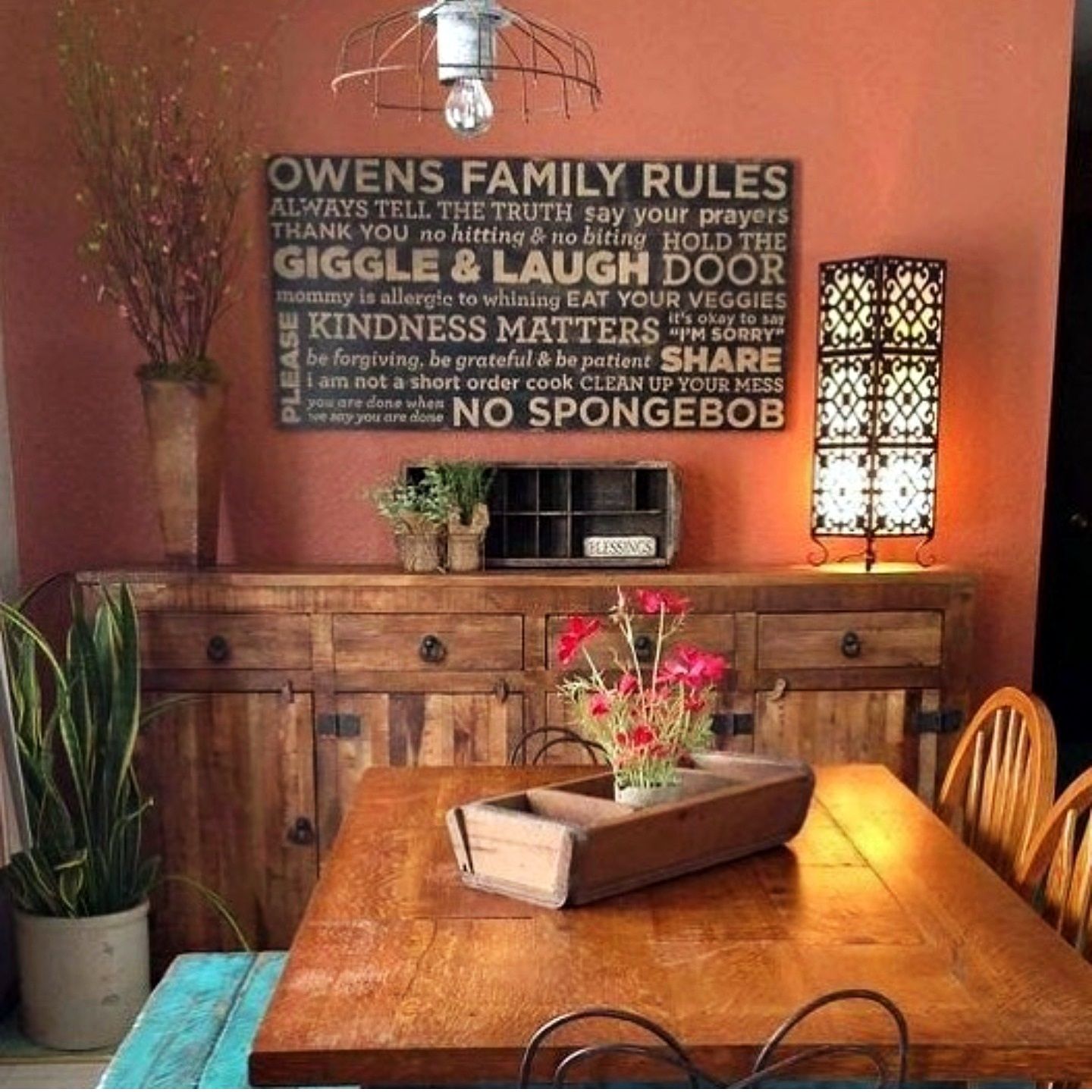 Teia Design: Cor: “Terra Roxa” da Suvinil para 2018 no Blog da Teia Design