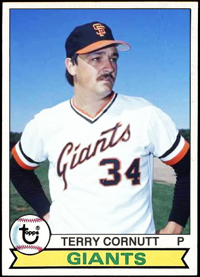 WHEN TOPPS HAD (BASE)BALLS!: November 2019