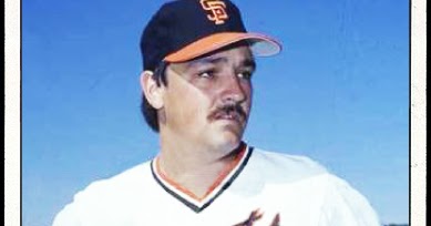 WHEN TOPPS HAD (BASE)BALLS!: NOT REALLY MISSING IN ACTION- 1979 TERRY ...