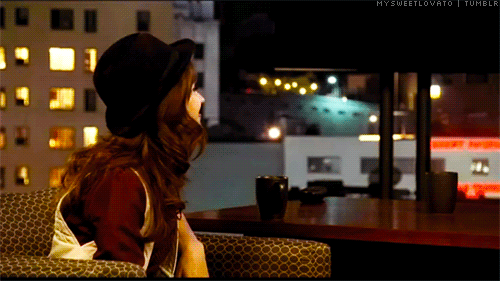 Najnowsze dodatki na zapytaj.onet.pl i blogi: Gify Site Models i nie tylko.