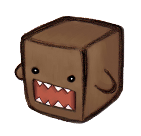 amo a Shane Gray: Domo png