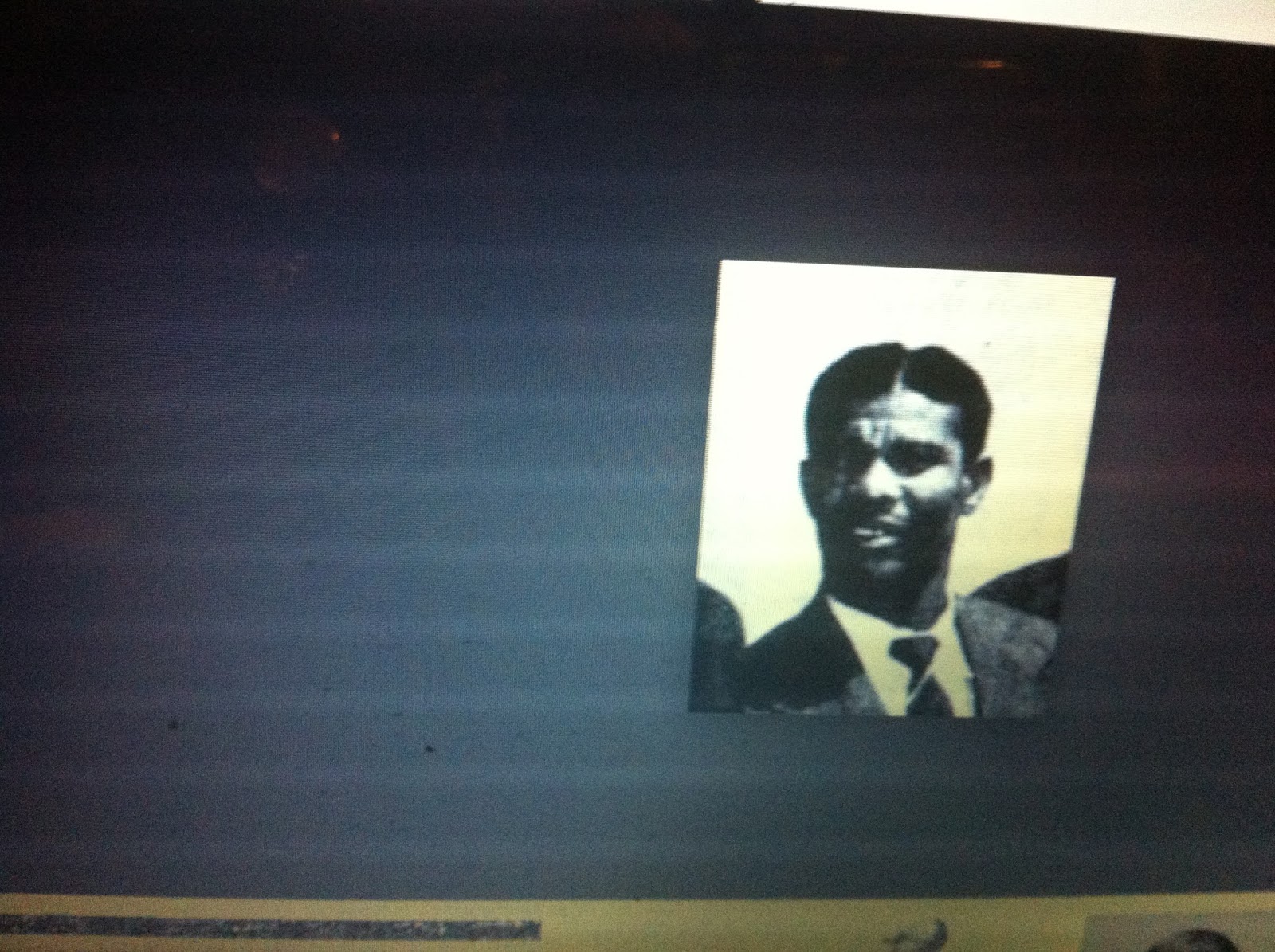 THE BLACK SOCIAL HISTORY:: BLACK SOCIAL HISTORY : AFRO-TRINIDADIAN ...