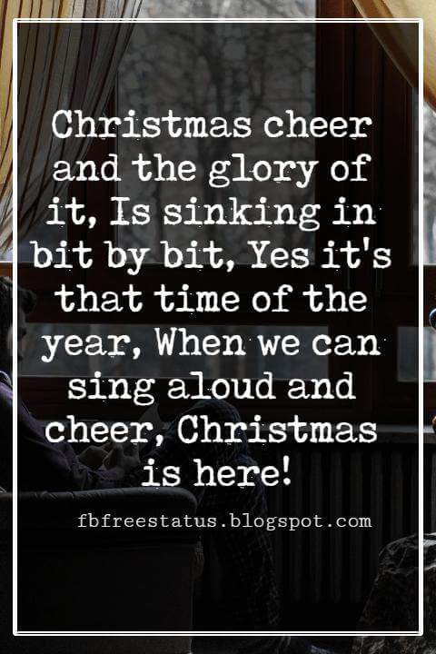 Merry Christmas Wishes Text Message And Pictures