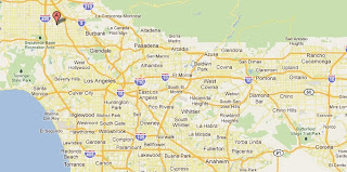 FilmingSpot - TV & Movie Filming Locations: Dunder Mifflin & Scranton ...