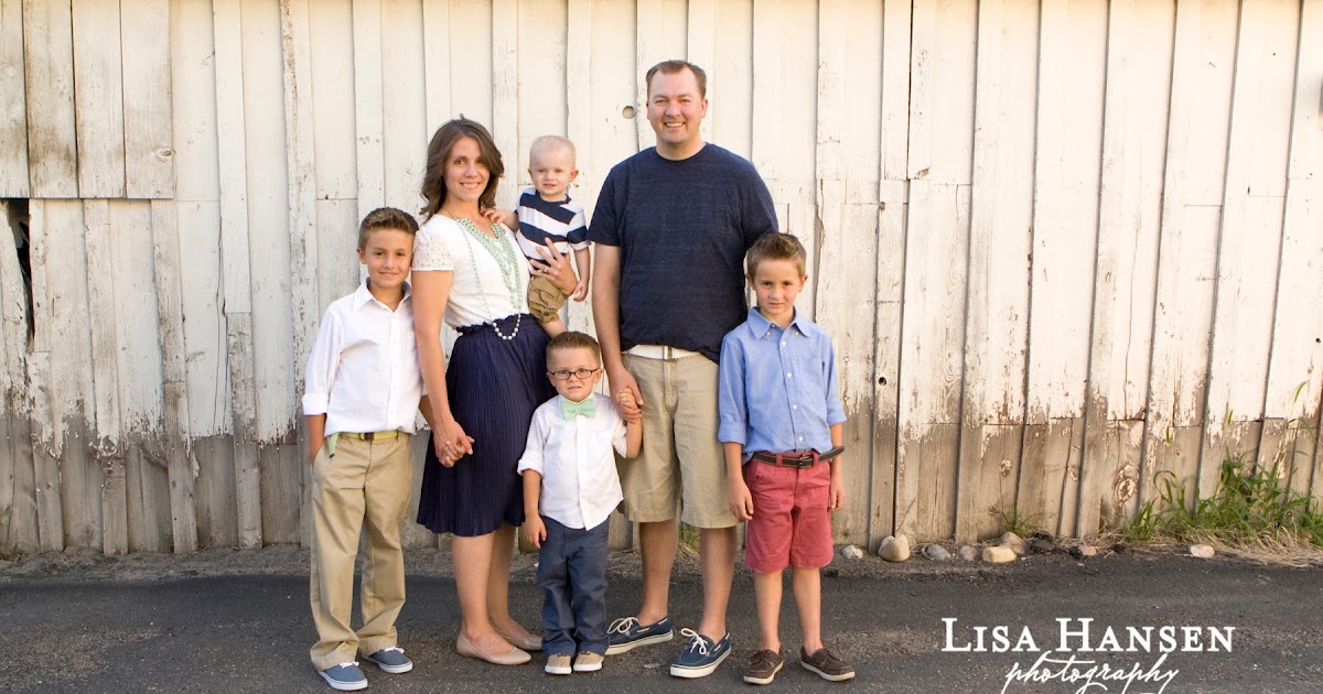 Larissa Another Day: Lisa Hansen Photography: Sharing Your Story and ...