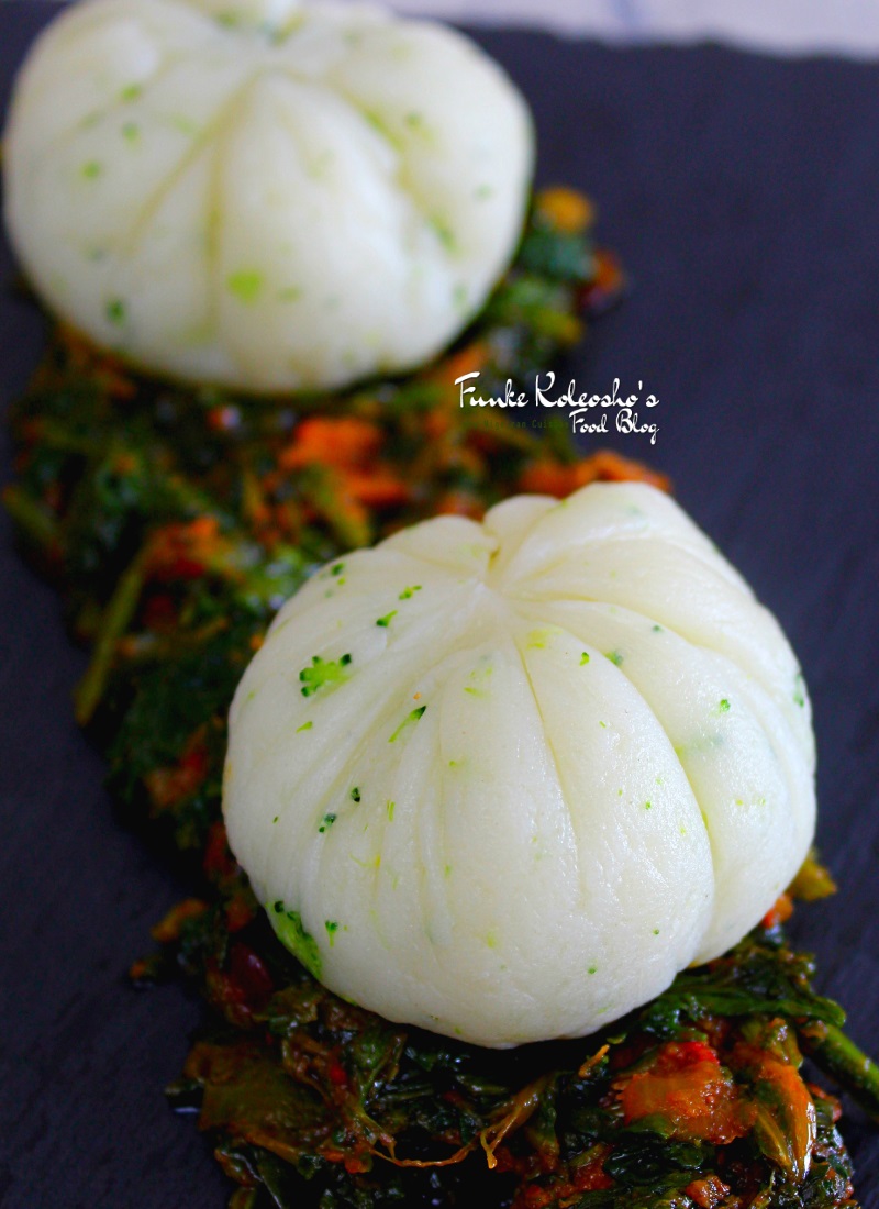 Making "Swallow" Healthier