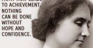 Specially Abled People - “Disability is a state of mind”: A Crusader ...