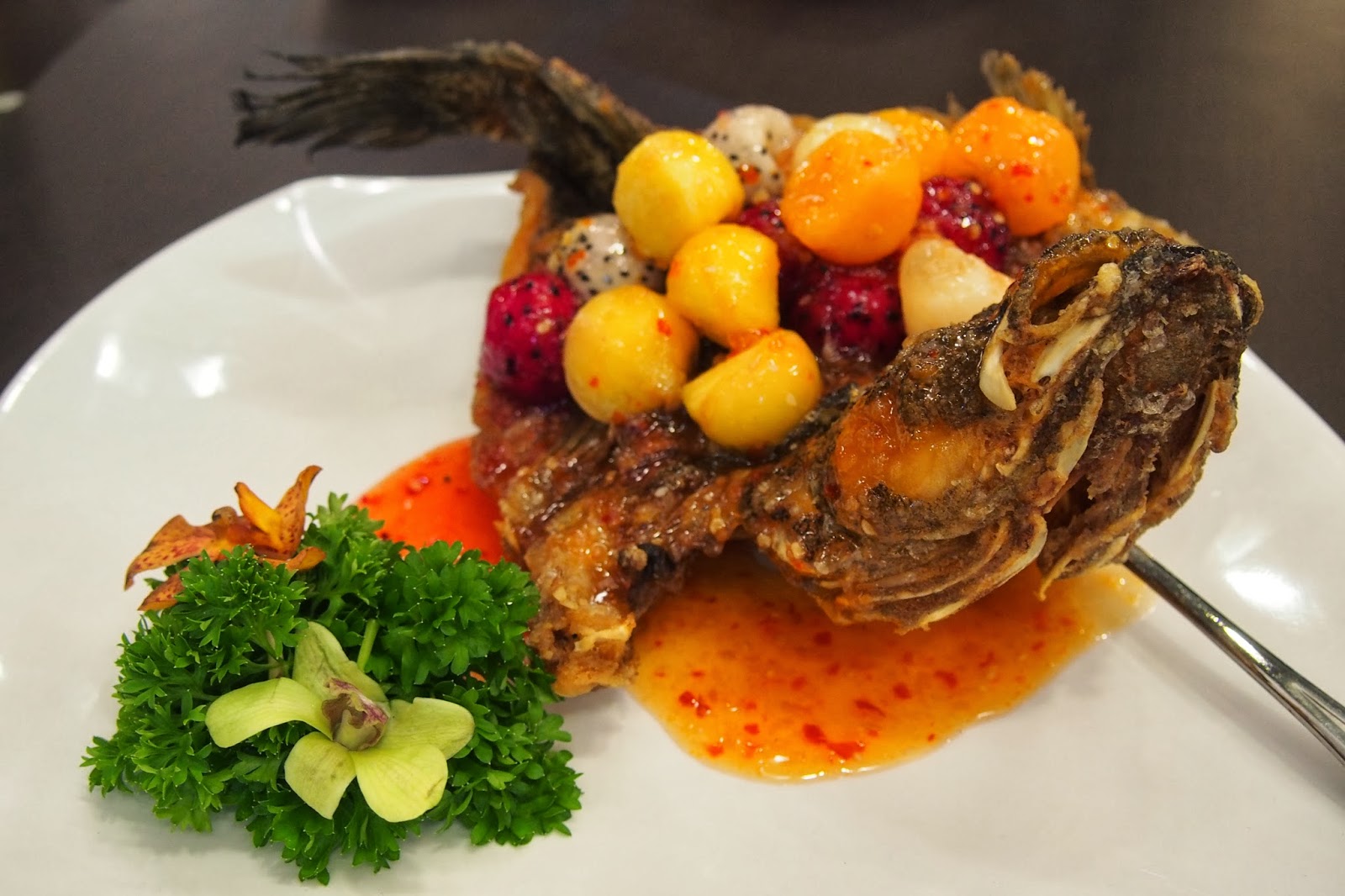 Mellben Signature at Tanjong Pagar ~ Smithankyou - Lifestyle and Travel ...