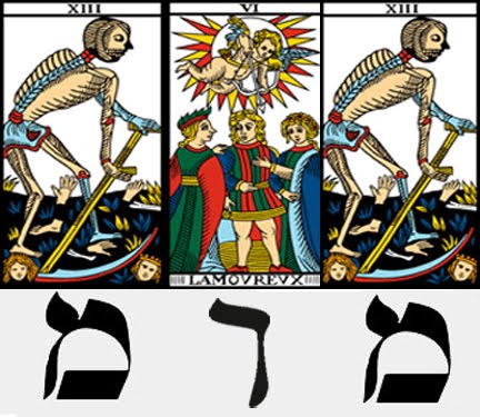 Angeli e noi: Mumiah, angelo 72, dei nati fra il 16 e il 20 marzo