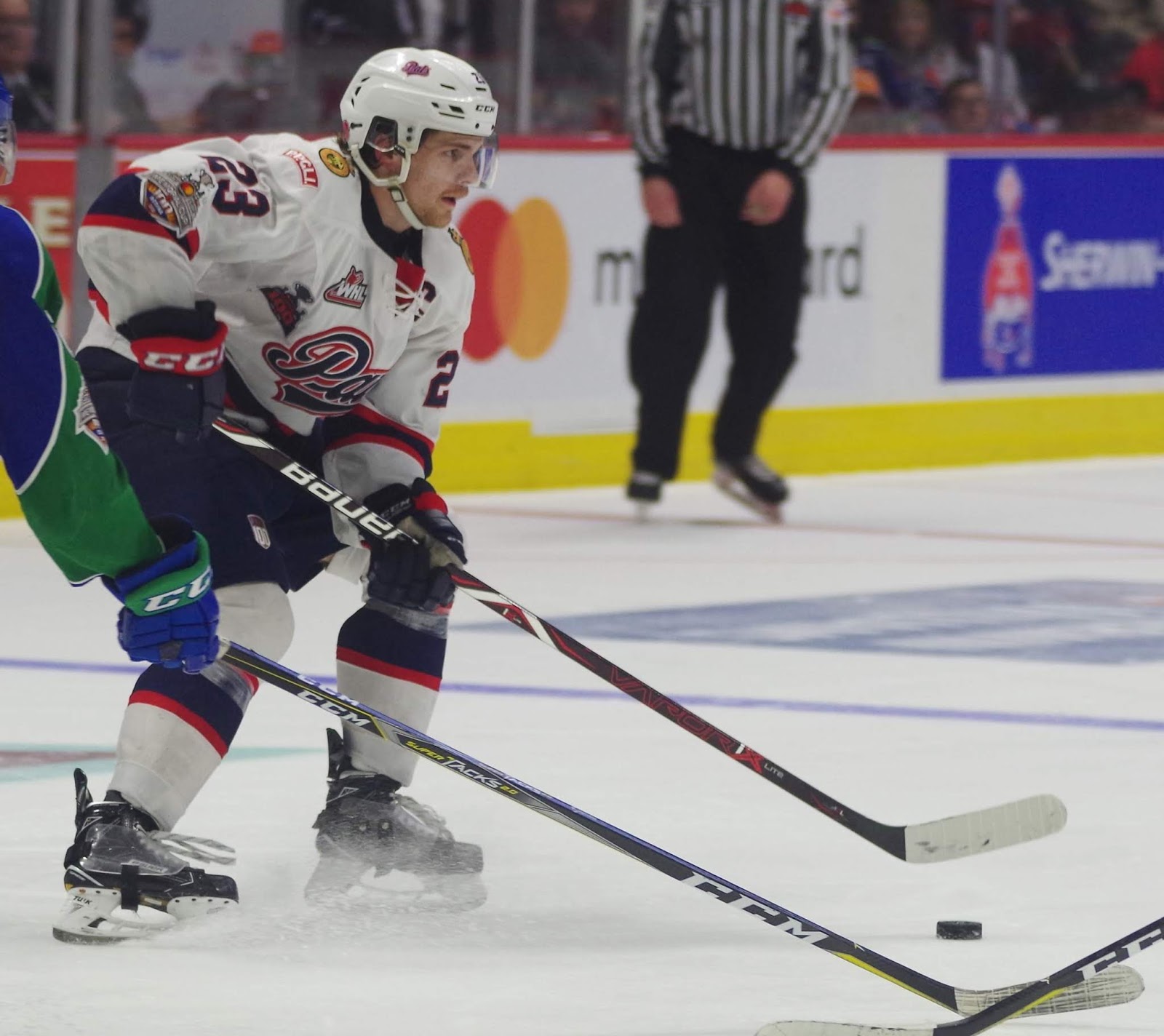 Stanks' Sermon: “Man of Steel” rises again for Pats in 6-5 win over Broncos