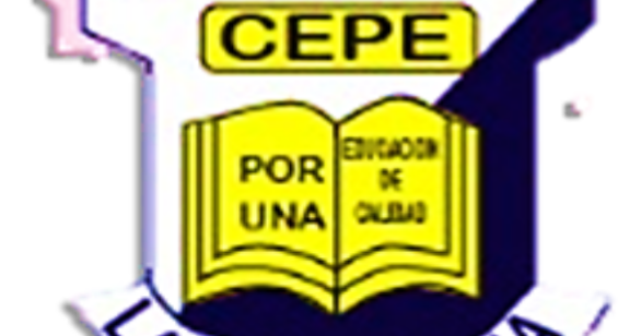 Unidad Educativa CEPE
