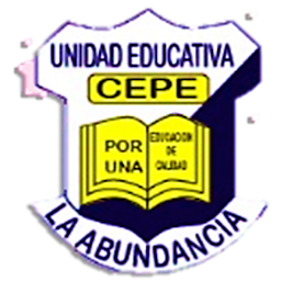 UNIDAD EDUCATIVA ''CEPE''