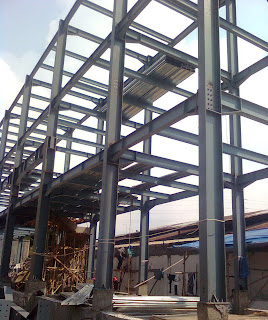 mnoerilham-02: Kentungan Fly Over