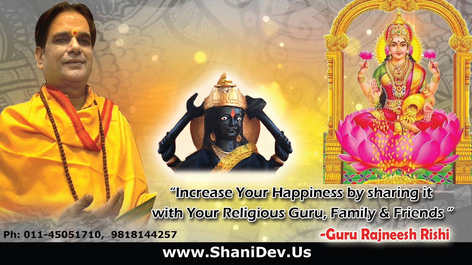 Shani Dev: Free Hindu Devi Devta Wallpapers HD