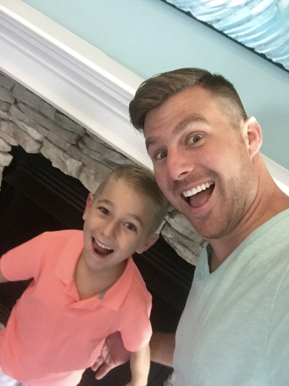 3 Months Waiting - The Journey of Parenthood...