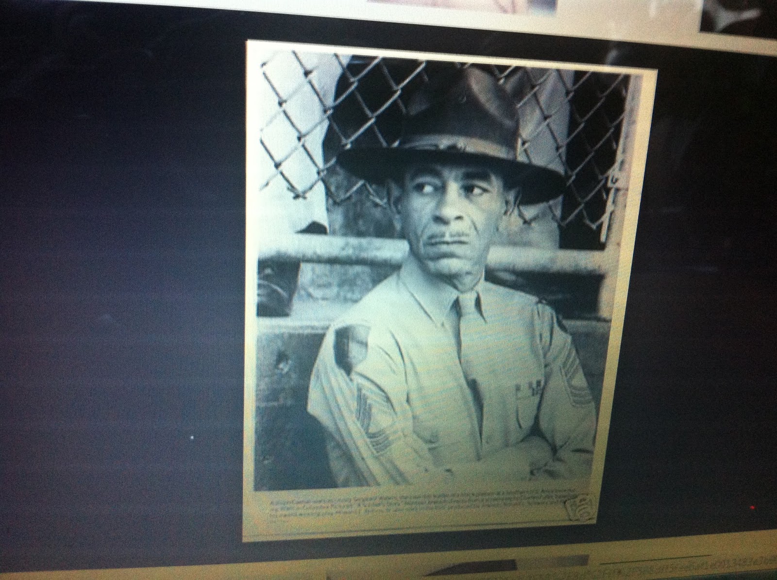 THE BLACK SOCIAL HISTORY:: BLACK SOCIAL HISTORY : AFRICAN AMERICAN ...