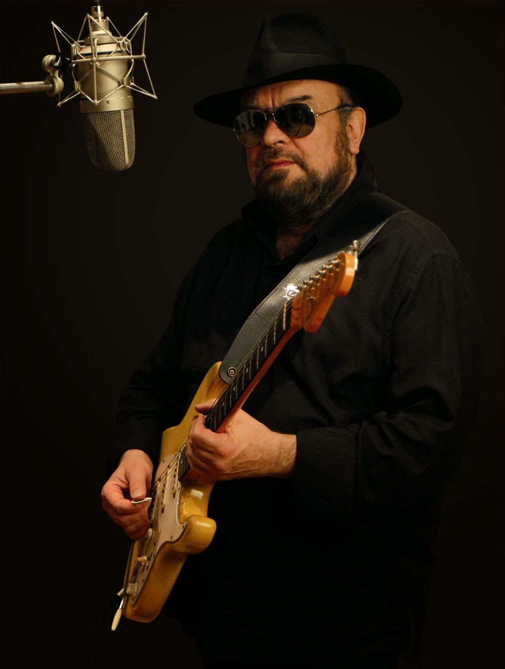 La Consulta del Dr. Rhino