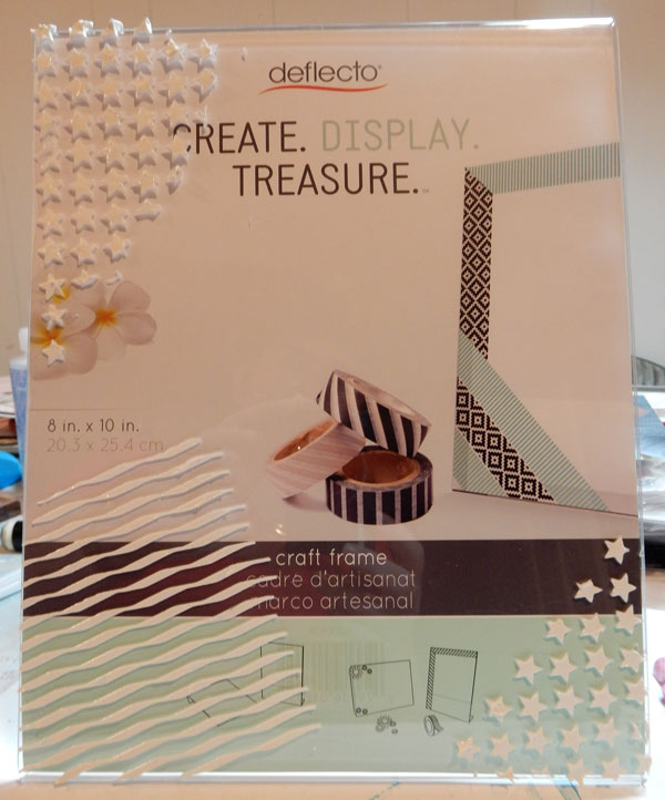 Live Laugh Scrap with Steph Ackerman: Blog hopping with Ann Butler ...