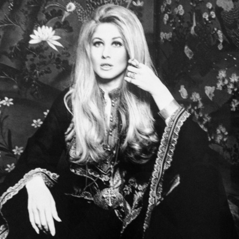 A View from the Beach: My Dentist Would Approve