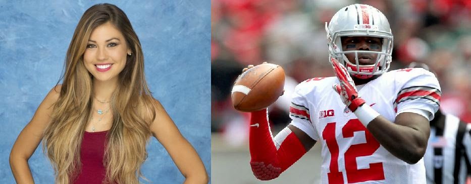 Uniquely Generic: QB Most Eligible