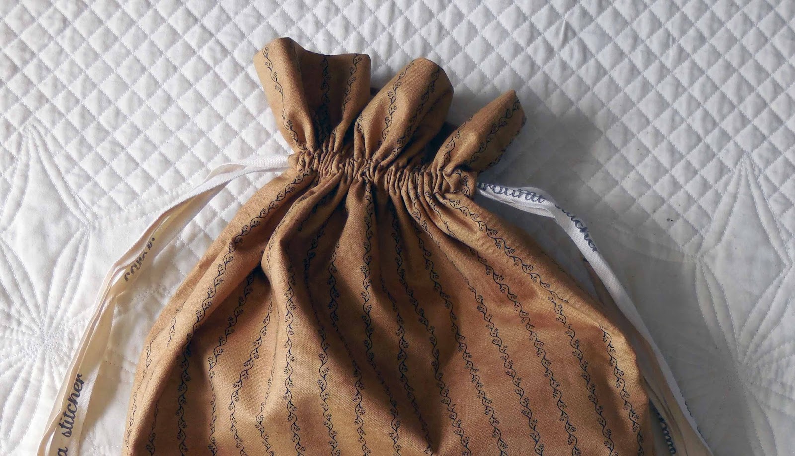 All My Scattering Moments