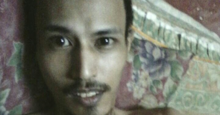 Pinoy Jakolero: Kuya Construction Worker