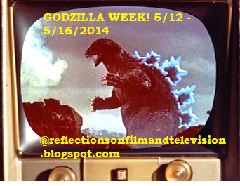 John Kenneth Muir's Reflections on Cult Movies and Classic TV: Starting ...