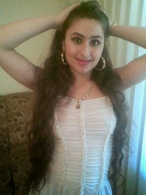 Beautyful Pakistani Girls Pictures collection - GIRLS FASHION DAILY UPDATE