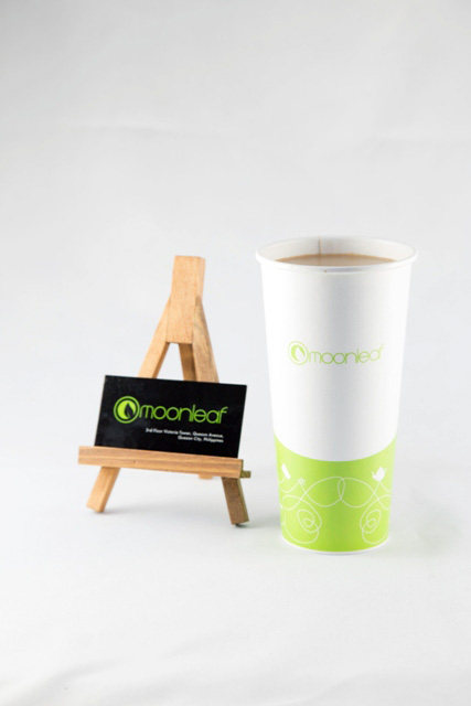 iCapturedbyNoldy: Moonleaf Tea Shop Launches Hot Drinks for Tea Aficionados