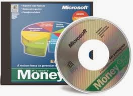 Microsoft Money 99 (español)