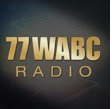 Media Confidential: NYC Radio: 77WABC Covering GOP, Dem Conventions