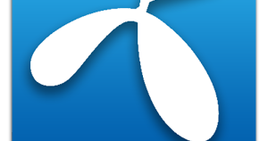 Gp SIM all important service | GRAMEENPHONE