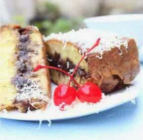 Terang Bulan Spesial - Blog Rizal Wahyu