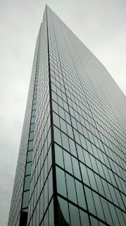 Basic Drawing Spring 2012: Epic.