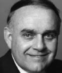 Leon Cooperman's Omega Advisors Starts Arbor Realty Trust (ABR ...