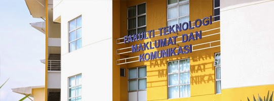 SEKOLAH KEBANGSAAN TUN SYED AHMAD SHAHABUDIN: SEKITAR PROGRAM GENIUS ...