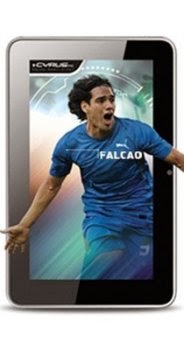 Daftar Harga dan Spesifikasi Tablet Android Tanpa Telepon dibawah 1 ...