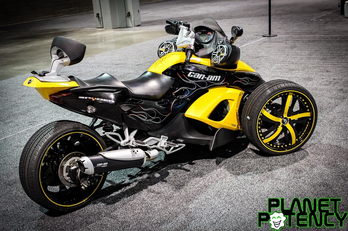 Butler Tires & Wheels