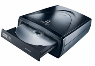 PERKAKASAN MULTIMEDIA | Multimedia