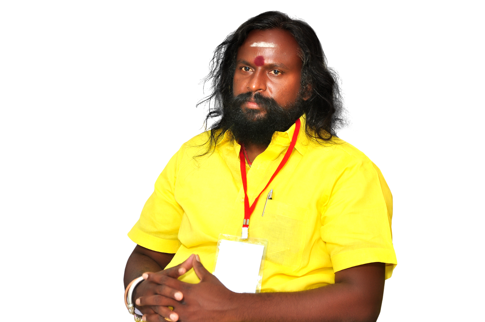 K.K.SELVAKUMAR HD IMAGE - MUTHARAIYAR NETWORK - முத்தரையர் நெட்வொர்க்