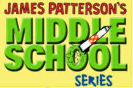 STORYWRAPS: Save Rafe! -a book review