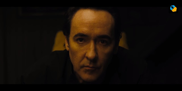 Understanding the Cinematography of Matthew Libatique - Photography ...