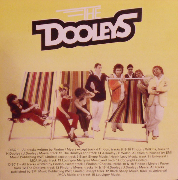 STUDIO 54 - DISCO/FUNK (DJ RAS EL SEÑOR DE LOS VINILOS) LA PANDILLA DE ...