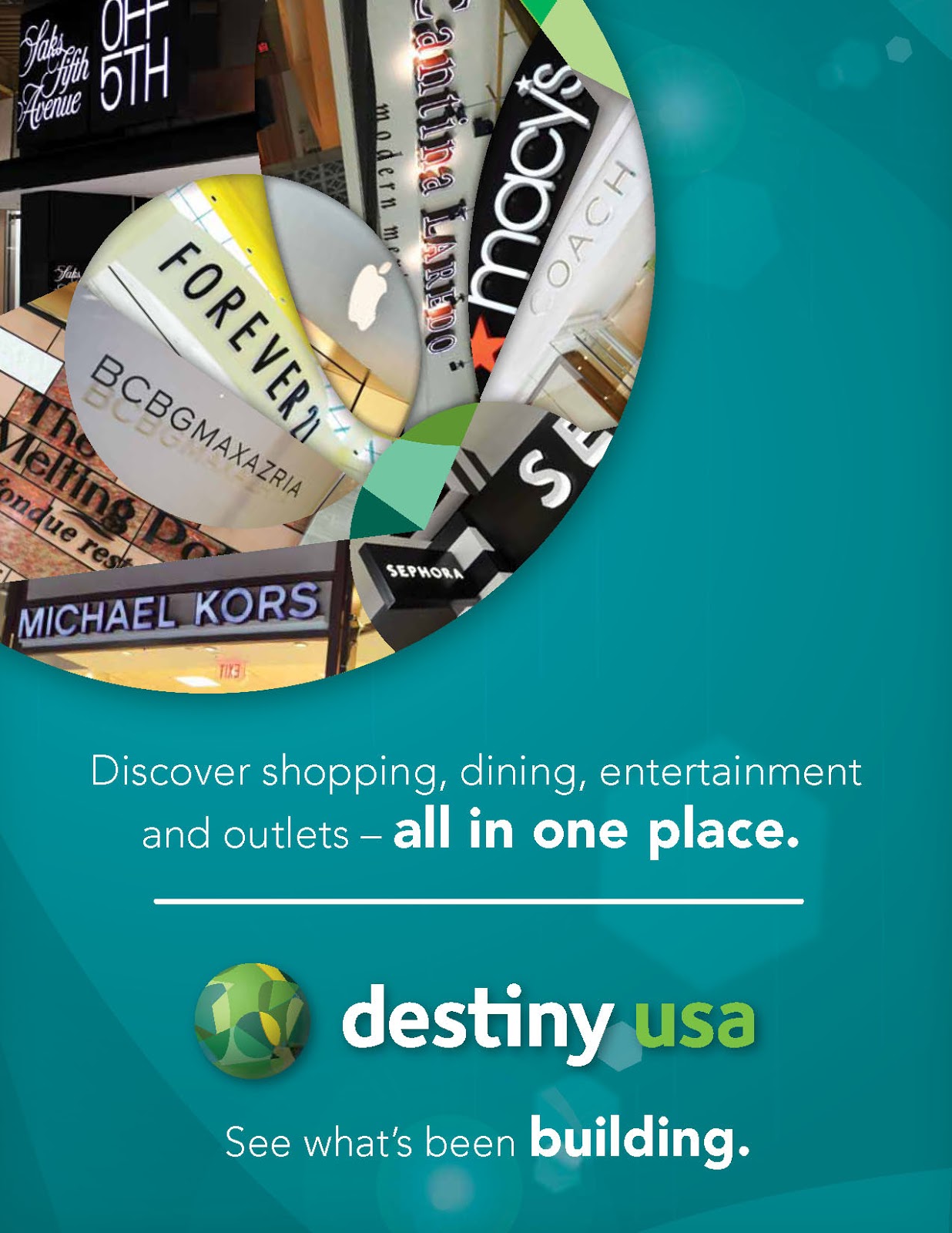 Experience the Heart of New York - Syracuse and Central New York ...