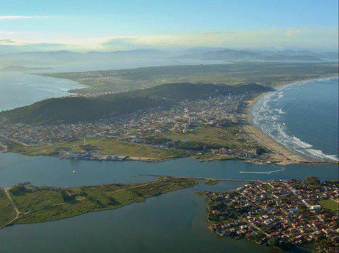 dedebaeta1.blogspot.com: LAGUNA, HOJE 336 ANOS...